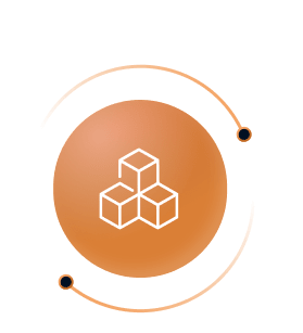 ICB Network | Web3 Power for Developers. Lightning-Fast for Everyone