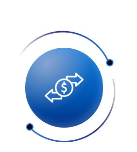 ICB Network | Web3 Power for Developers. Lightning-Fast for Everyone