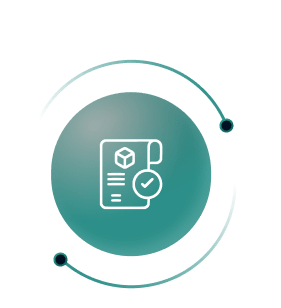 ICB Network | Web3 Power for Developers. Lightning-Fast for Everyone