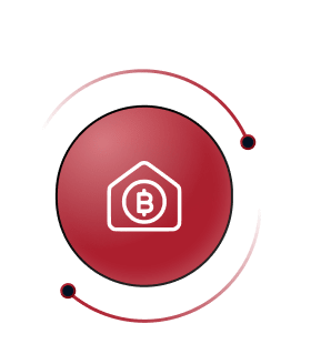 ICB Network | Web3 Power for Developers. Lightning-Fast for Everyone