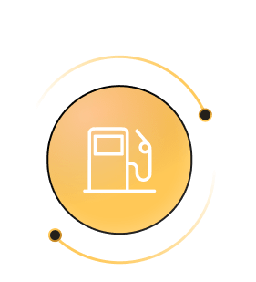 ICB Network | Web3 Power for Developers. Lightning-Fast for Everyone