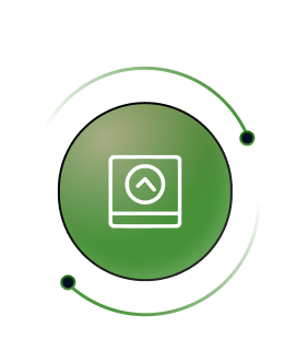 ICB Network | Web3 Power for Developers. Lightning-Fast for Everyone